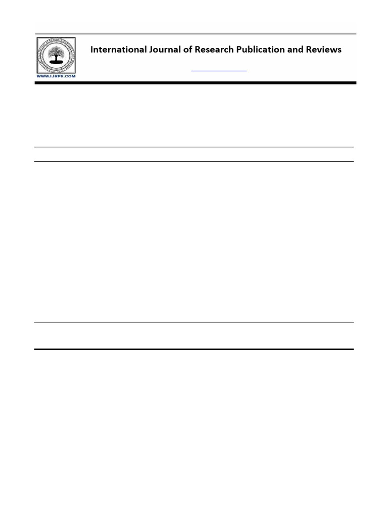 Types Of Constitution Pdf Constitution Separation Of Powers