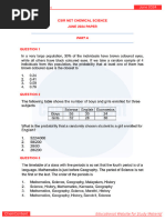 Blooket Spreadsheet Import Template | PDF