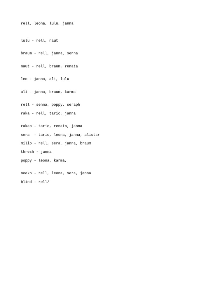 New Text Document (2) | PDF