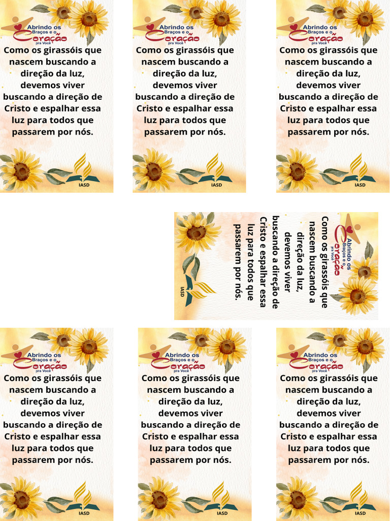 Cópia de Documento A4 Branco e Lilás - 20241217 - 102806 - 0000 | PDF