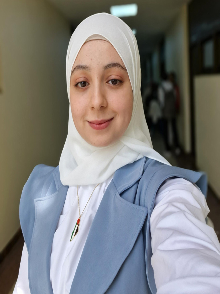Profile Picture | PDF