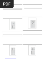 Daniel Notes DCP and SPT Interpretation | PDF