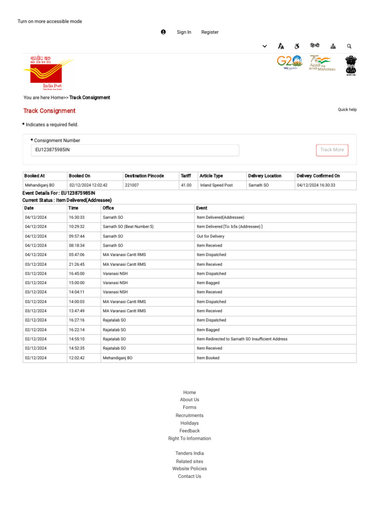 Devi | PDF | Computer Access Control | Applications Of Cryptography