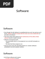 SODE UserGuide | PDF | Menu (Computing) | Computer File
