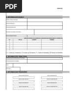 AEELA - 50 (8-2015 Rev.) Solicitud de Préstamo Regular (Internet) | PDF ...