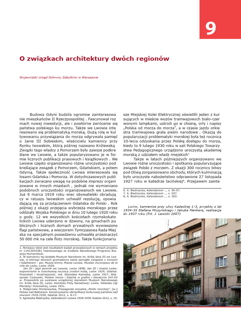 9 Lewicki | PDF
