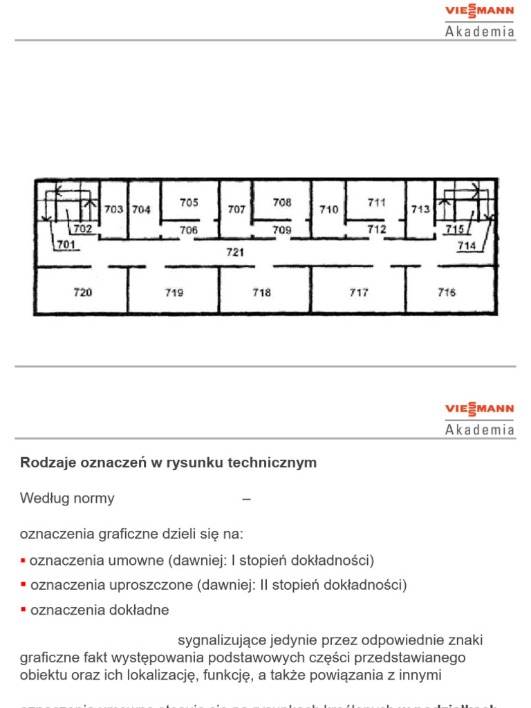 RYSUNEK_250116_132839 | PDF