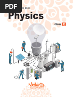 Class 7 Chapter 12 Light | PDF | Mirror | Glass Engineering And Science