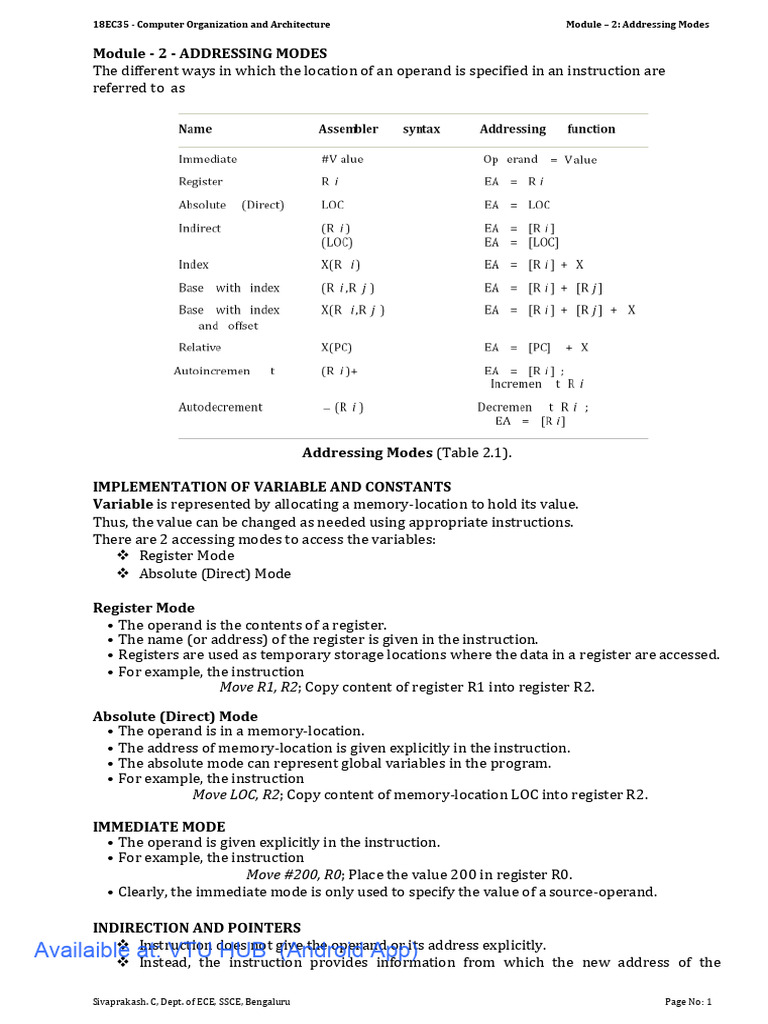 673_1731413502635 | PDF | Assembly Language | Queue (Abstract Data Type)