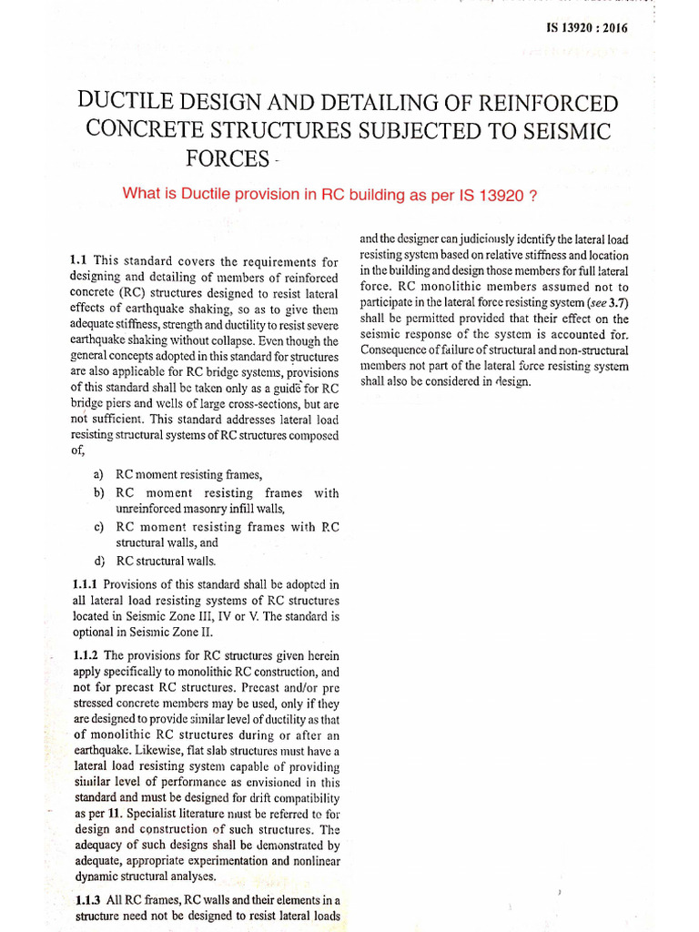 SD Theory Solution | PDF