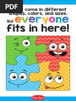 Big Mean Mike Teacher Tip Card | PDF