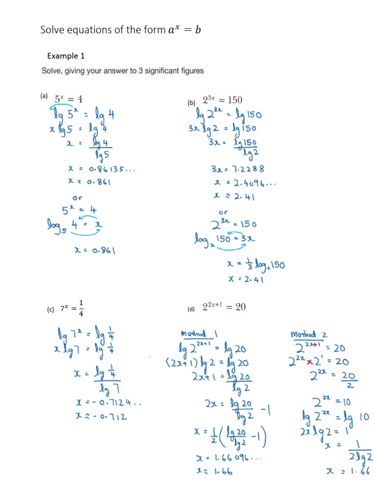 solve-equations-of-the-form-axb | PDF
