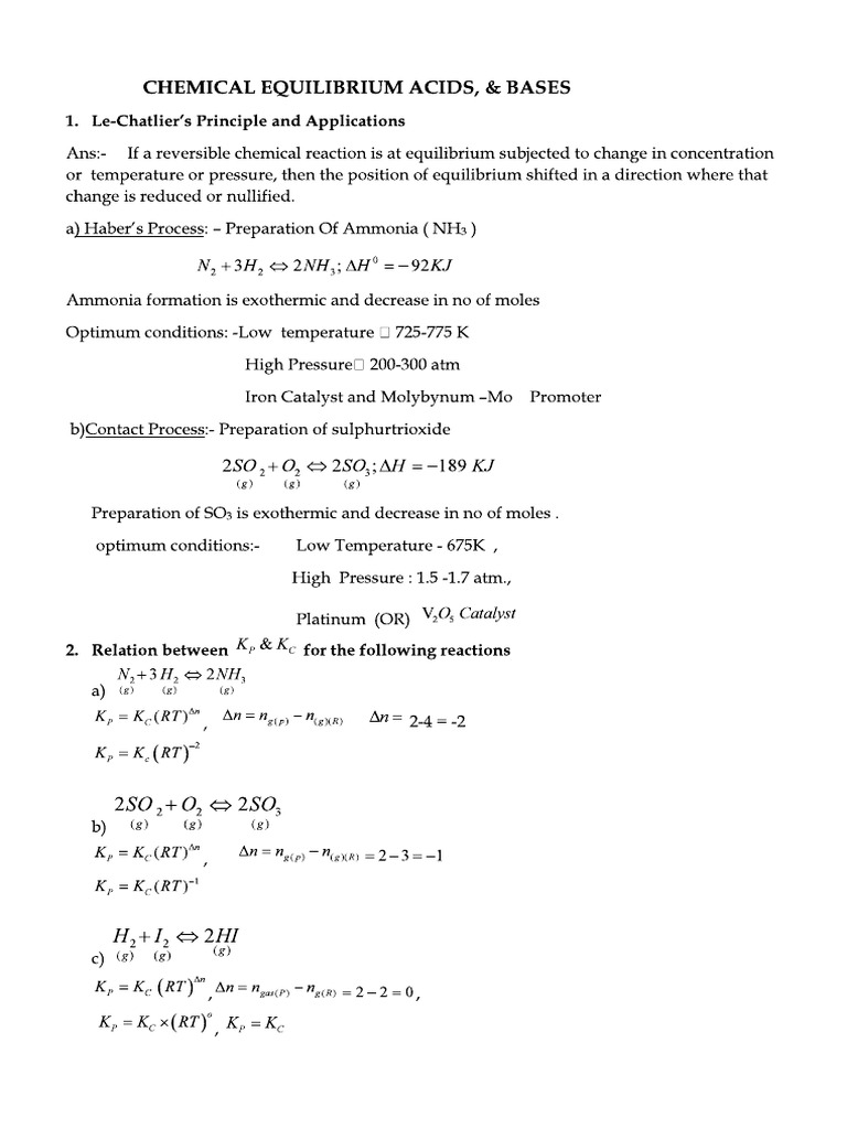 SAQ IONIC AND S BLOCK, 13, 14 Group Elements and Organic | PDF