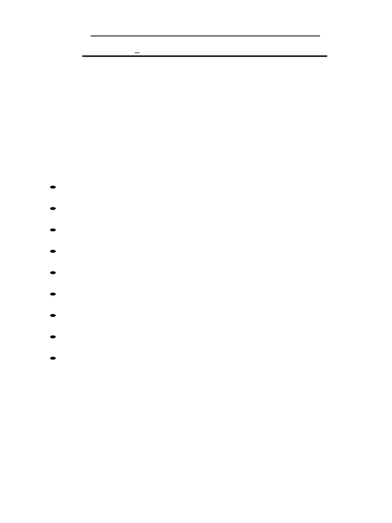 Lesson 6' - Instrumentation Sensors, Transducers and Telemetry-1 | PDF ...