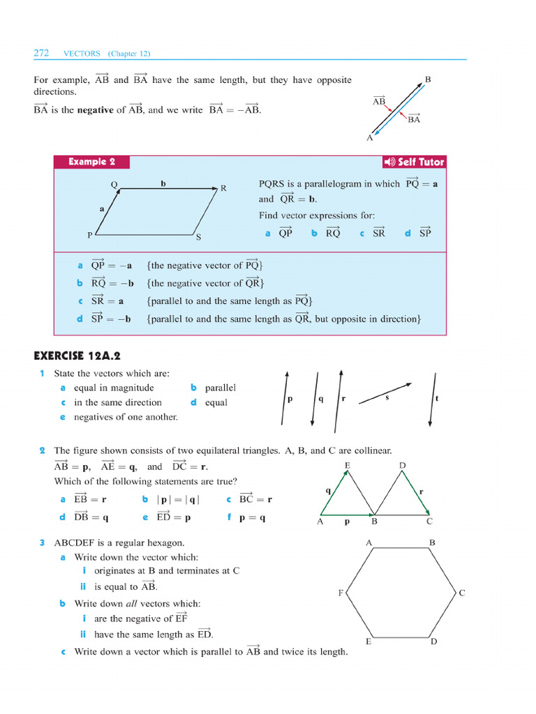 Mathematics - Analysis and Approaches HL 2 - Haese 2019 | PDF