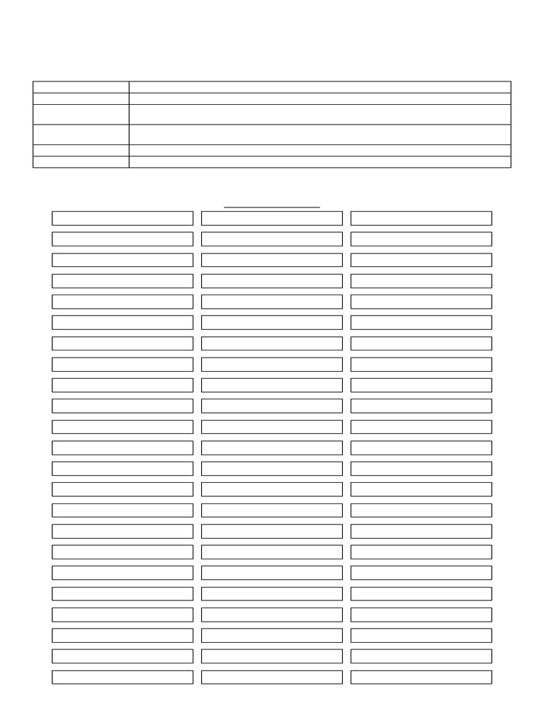 PaperCode_18_27_43_62 | PDF