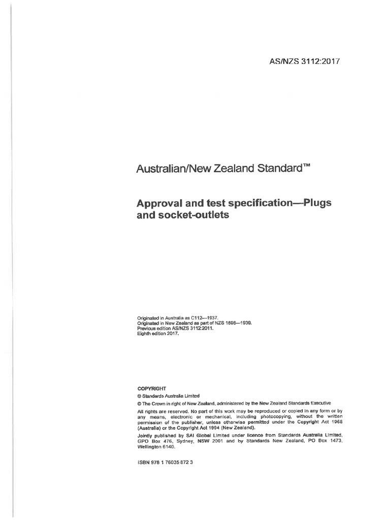 Australia | PDF