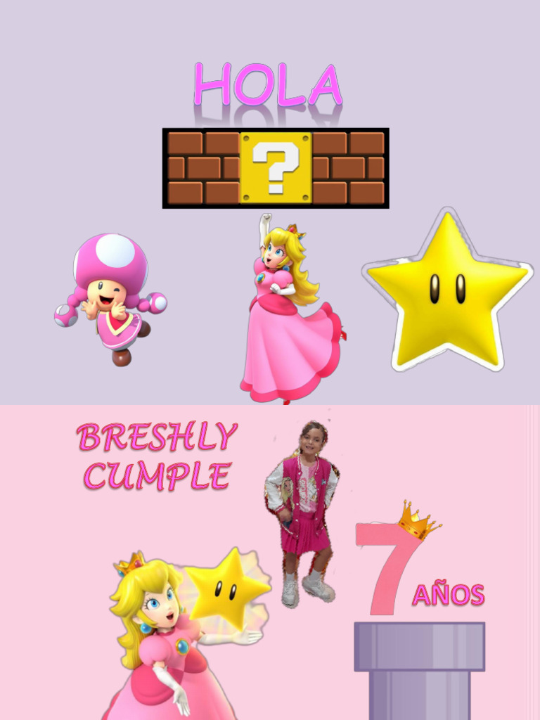 PEACH | PDF