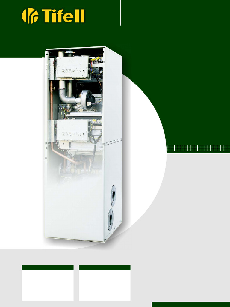 5537463 | PDF | Ingeniería de Edificación