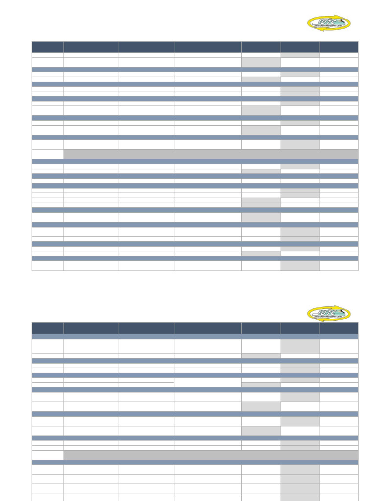 PREMIUM_SCHEDULE | PDF