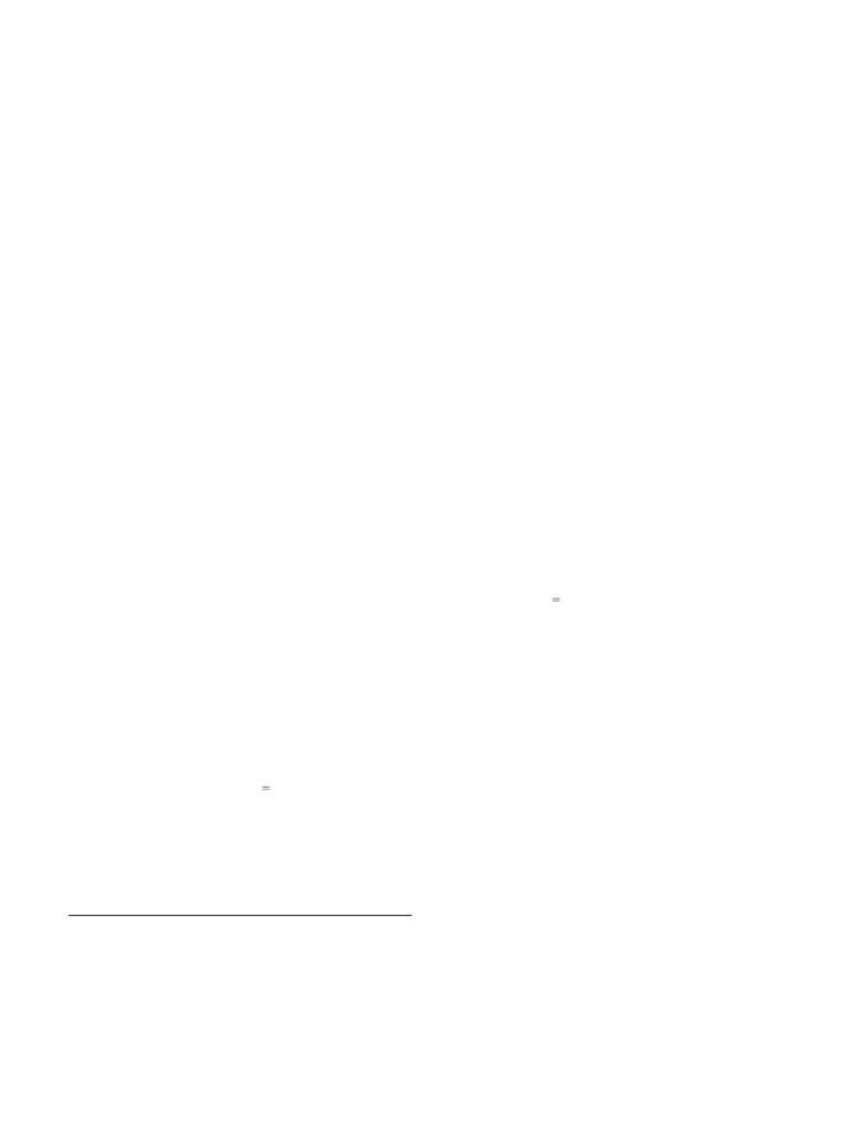 Tonic Immobility Among Survivors of Sexual Assault (2014) | PDF ...