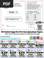 tubers_93_GUI | PDF | Written Communication | Design