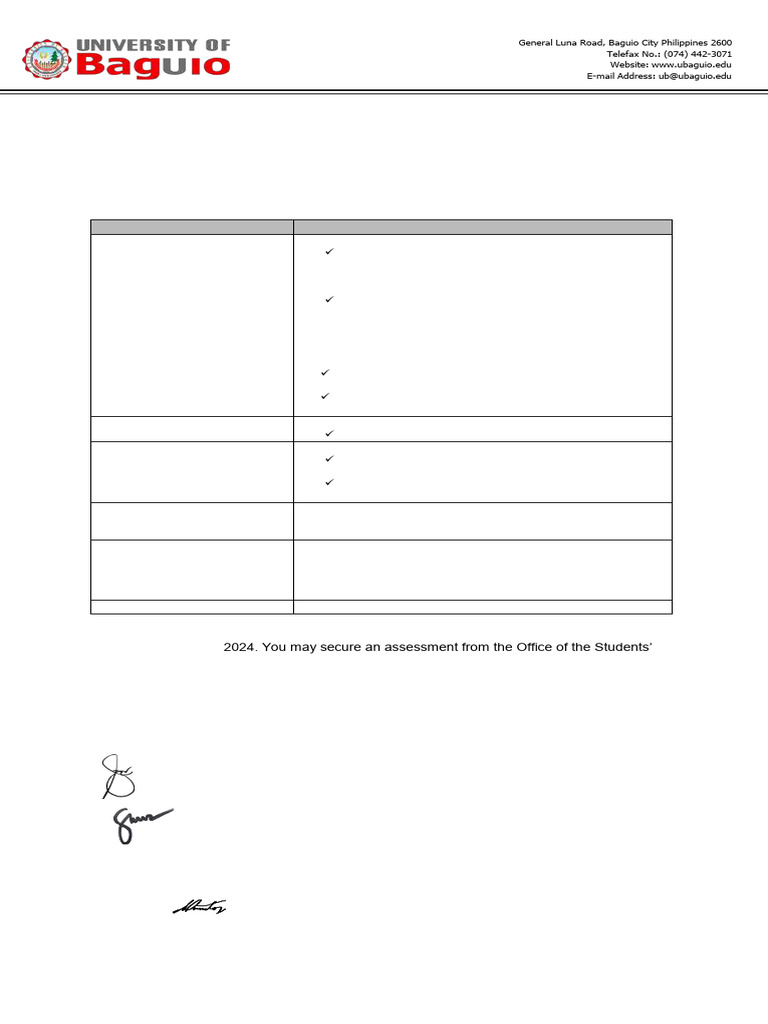 Revised Letter-to-Parents-Guardians - December-6-Pages-Deleted | PDF ...