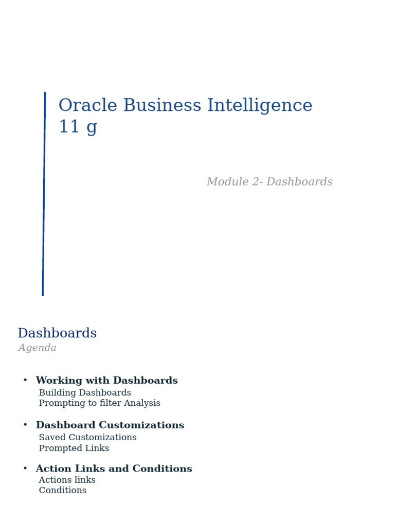 2 - Module 2 Dashboard | PDF | Command Line Interface | Default (Computer Science)