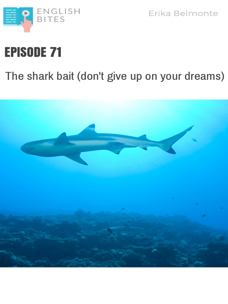 English Bites - Episode 71 | PDF