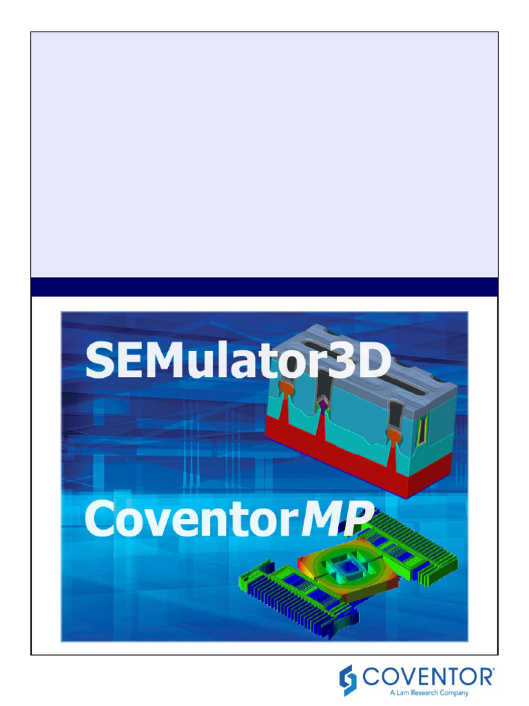 Install_Guide_Licensing_1.005 | PDF | Installation (Computer Programs) | Computer Network