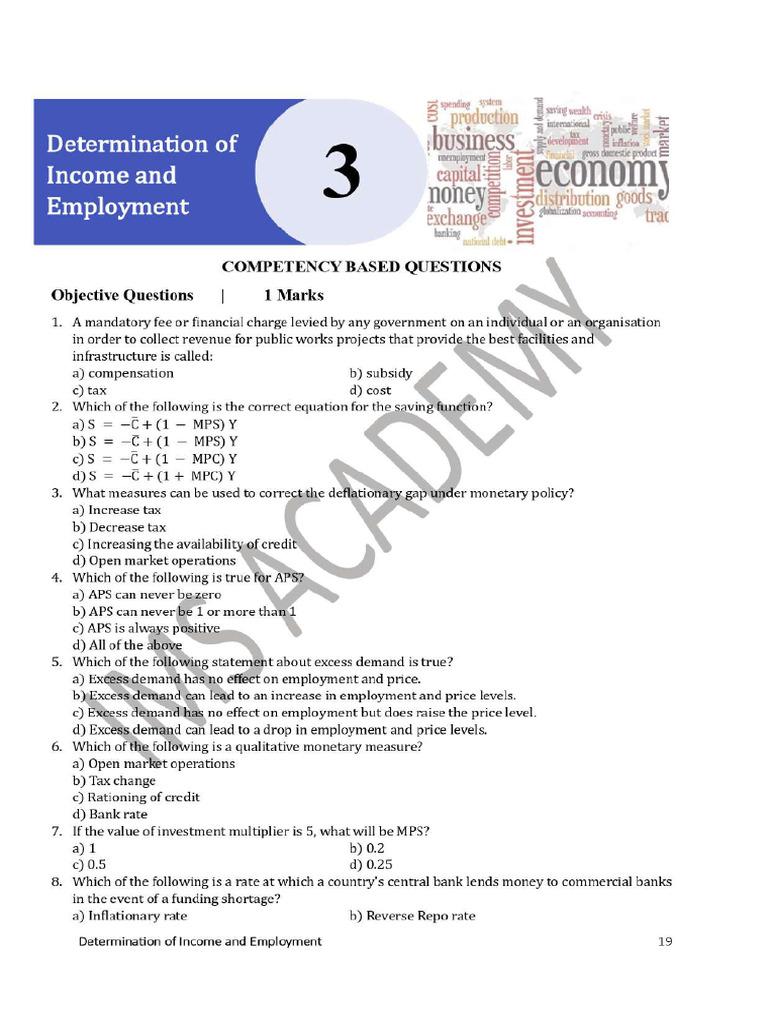 PDF Document (2) - Page-0025 | PDF