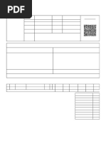 PCIC Form | PDF | Agriculture