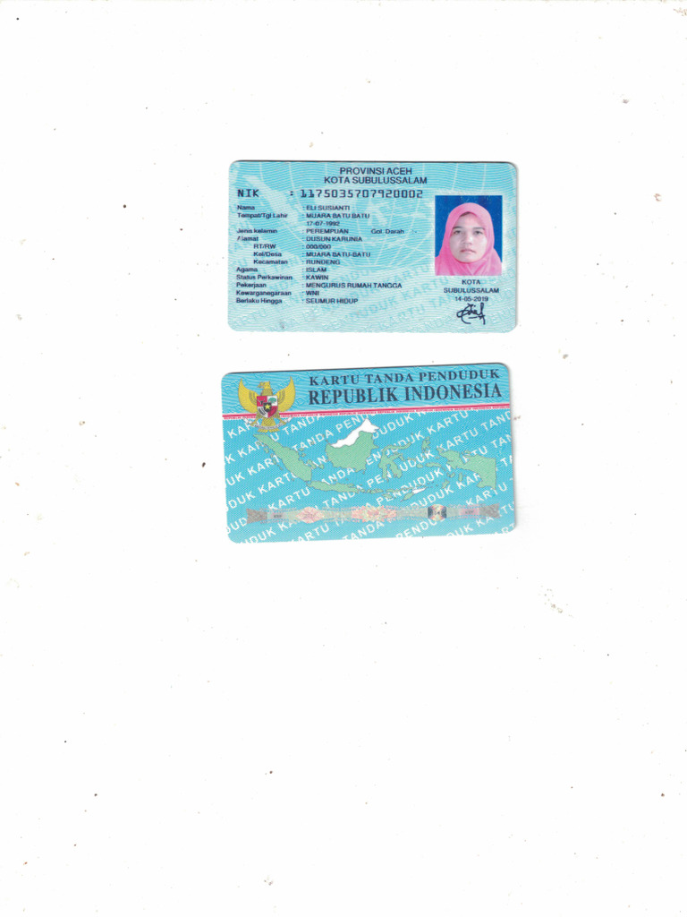 Eli Susanti Baru_000006 | PDF