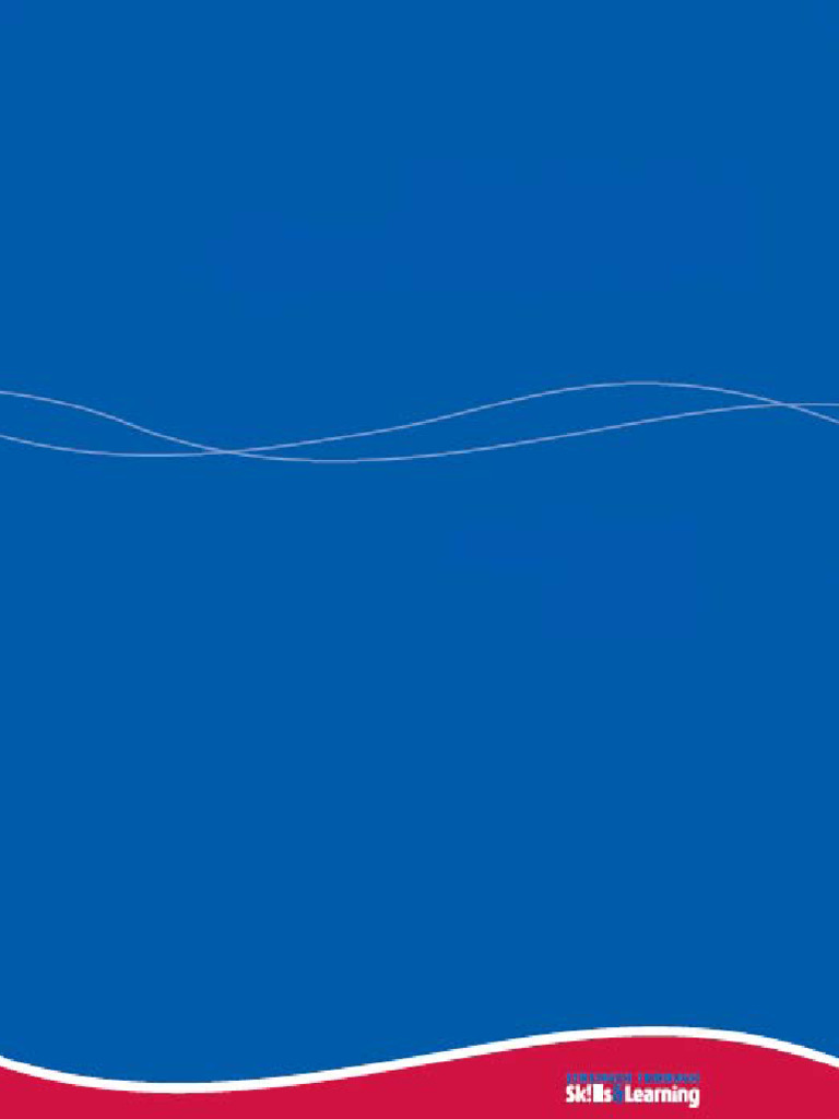 Power Engineer Apprenticeship Logbook | PDF | Apprenticeship | Boiler