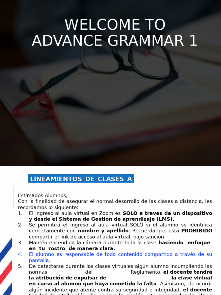 AG1 Portfolio 2025 | PDF | Tecnologia Educacional | Metodos de aprendizaje