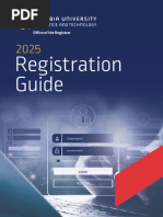 NEUST - Graduate School Online Enrollment System For NEW and TRANSFEREE ...