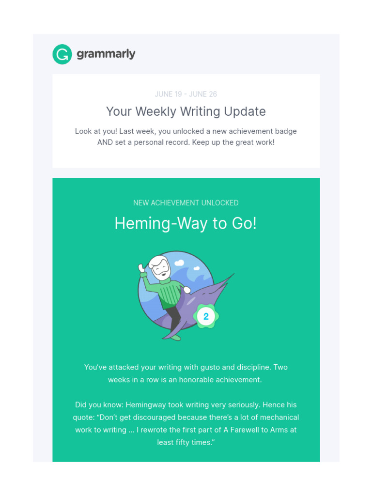Someone's Earned Bragging Rights | PDF | Computing | Cyberspace