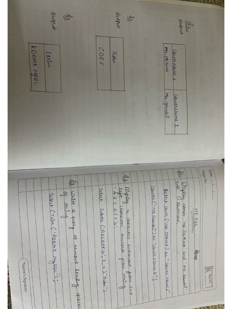 Ip Practical File Pdf