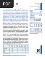 Salary Brochure | PDF | Salary | Employee Benefits