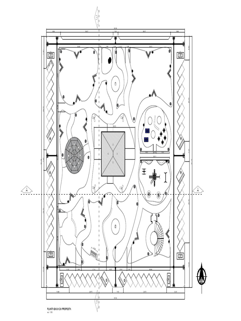 TFG Oficial Final-Layout3 | PDF