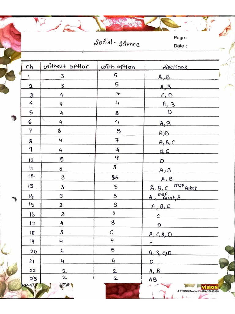 New Folder (1) - 20241129 | PDF