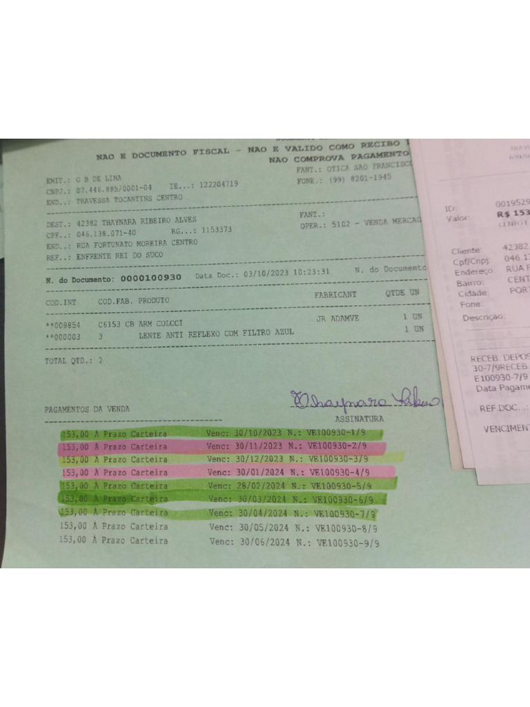 PDF Scanner 230125 11.21.37 | PDF