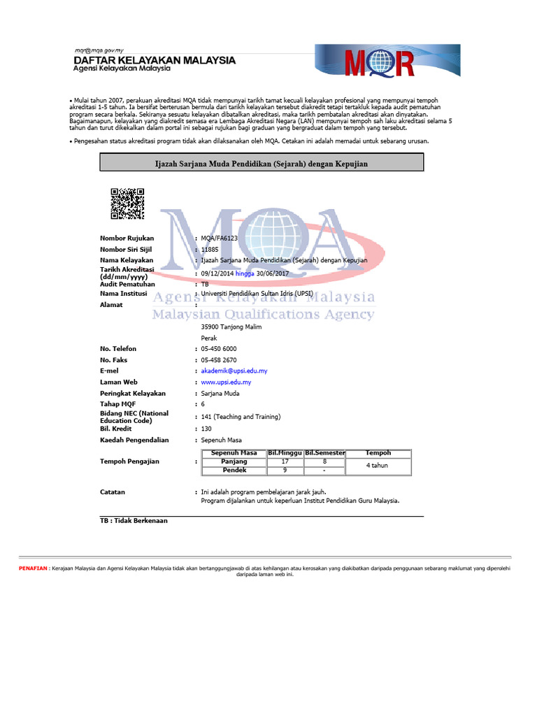 papar_printAA.cfm | PDF