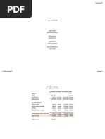 RRL Resources and Websites Guide | PDF | Open Access | Thesis