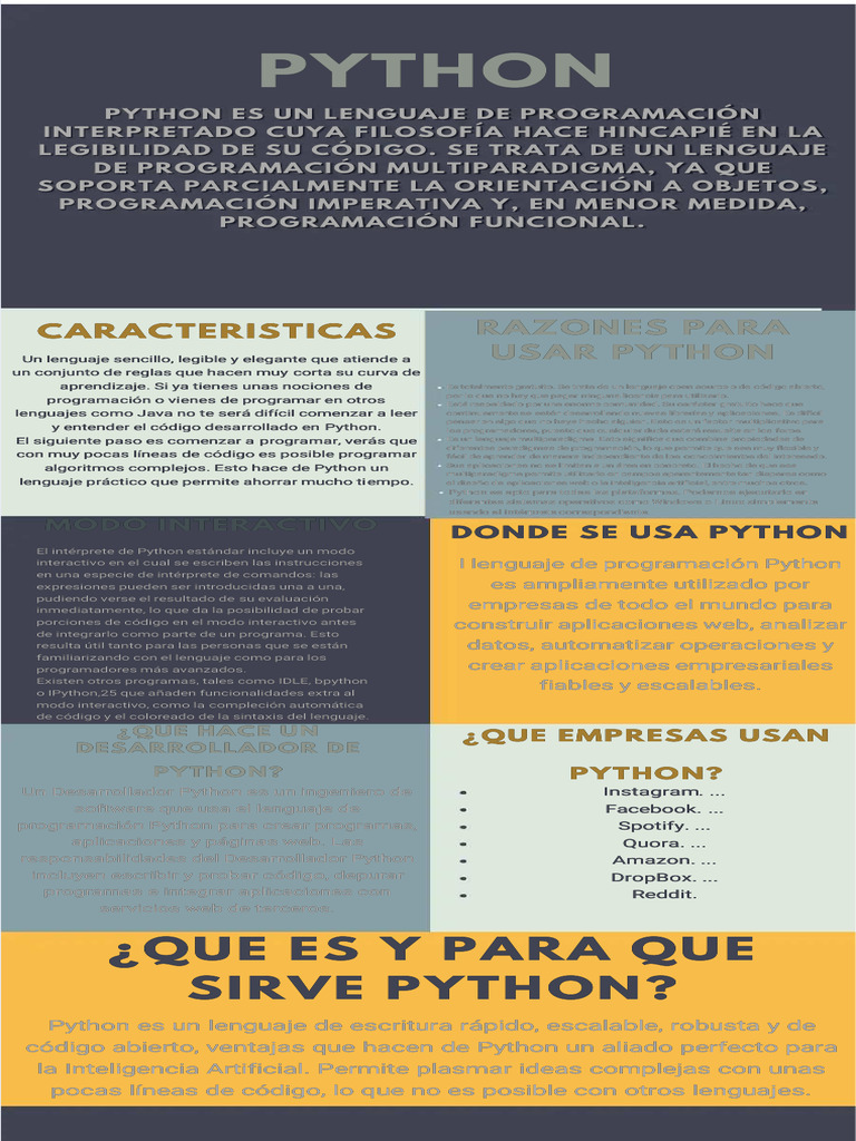 Python Compress 2 | PDF