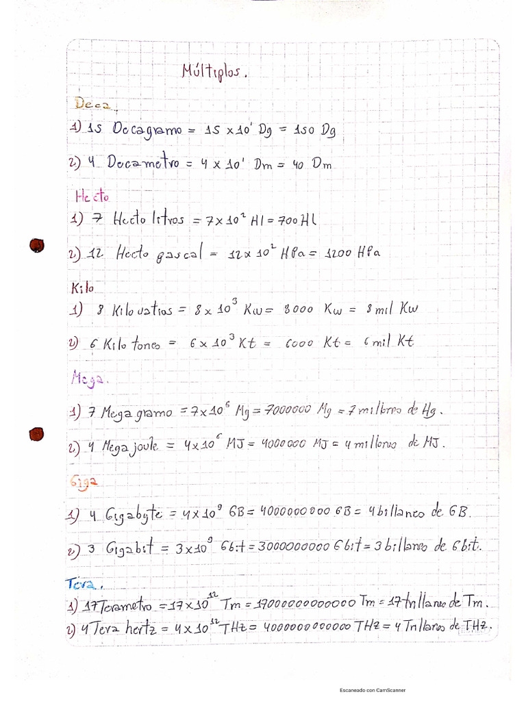 Fisica Grupo C Parte 2 | PDF