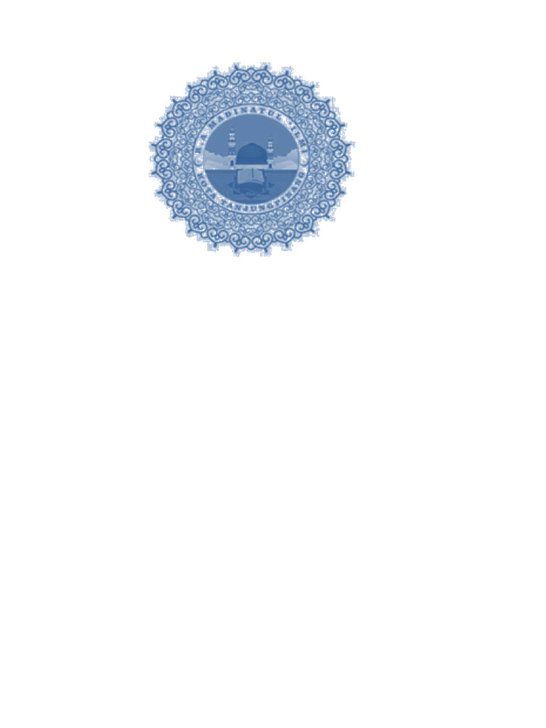 Cap Stempel Ra | PDF