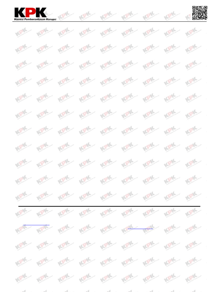 Pengumuman_Harta_Kekayaan_LHKPN_760582 | PDF