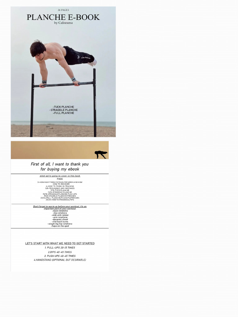 Calisrama_250112_145108 | PDF