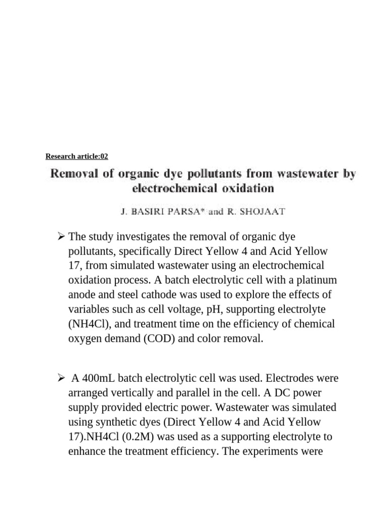 EPC_Presentation_Final | PDF